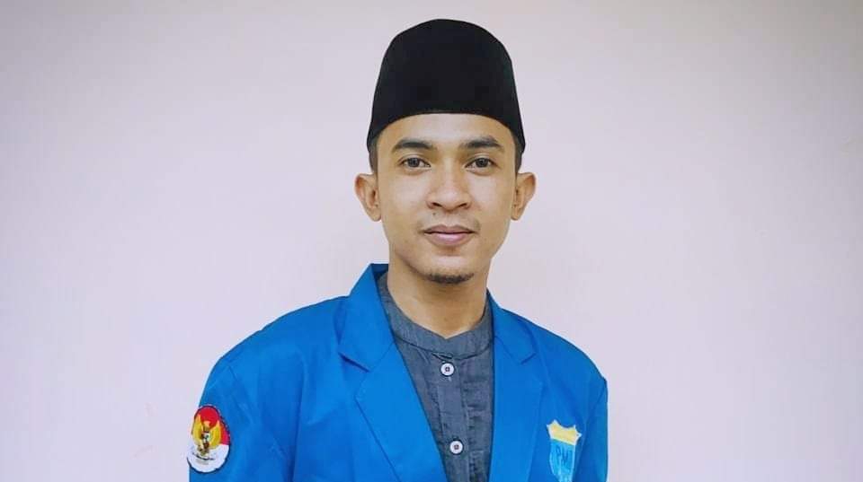 PKC PMII Bengkulu Kecam Tindakan Represif Aparat Di Pamekasan Terkait ... PKC PMII Bengkulu Kecam Tindakan Represif Aparat Di Pamekasan Terkait ...